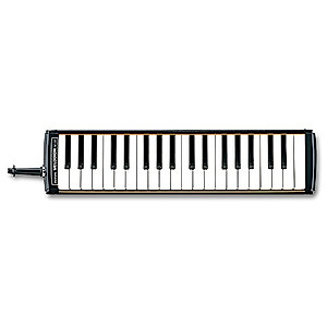 Suzuki Melodica (M-37C)
