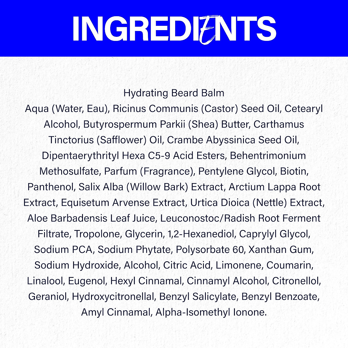 Scotch Porter Beard Kit | Includes Beard Wash, Beard Conditioner, Beard Balm, and Beard Serum | Formulated with Non-Toxic Ingredients, Free of Parabens, Sulfates & Silicones | Vegan