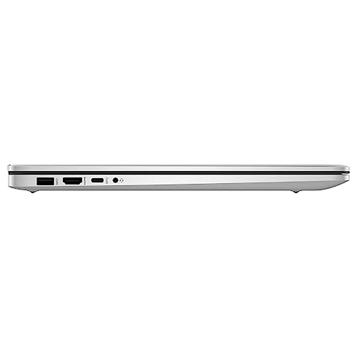 HP 17.3" HD (1600 x 900) Touchscreen Laptop, AMD Ryzen 5 7530U Processor, AMD Radeon Graphics, Wi-Fi 6, Bluetooth 5.3, Windows 11 (32GB RAM | 1TB PCIe SSD)