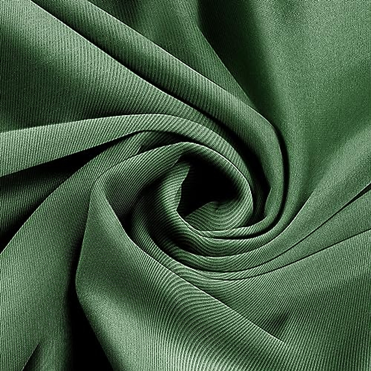 Mikccer Swaddling Blanket Baby, Newborn Receiving Blankets with Hat Set for Baby Girls Boys, Soft and Cozy Nursery Swaddle Wrap, Baby Swaddle Blanket, Large 47 x 47 inches