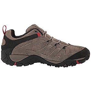 Merrell ALVERSTONE J033035 Men's,,10