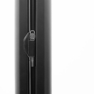 Peak Design Tool Kit Tool Kit for Travel Tripod