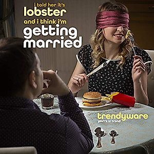 Silverware Set Limited Edition – 24 Piece Family Dinnerware Set – Flatware Set for 6 – Silver Tableware Set w/Gold Accents – Great for Family Gatherings & Daily Use – Spoons, Knives, Teaspoons, Forks