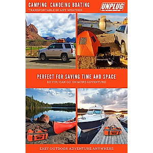 big duffle bag equipment duffle bag large waterproof luggage extra large duffle bag for travel kayaking accessories boating equipment backpack duffle bags for travel drybag waterproof bag (110L AO)