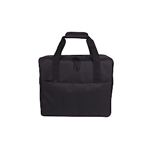 ColorKey 4-Pack MobilePar Mini Hex 4 Bundle with Case (CKW-6024)