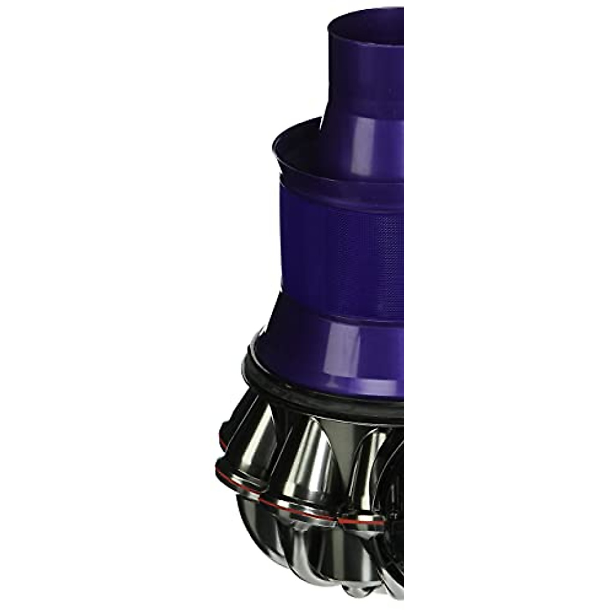 Dyson Cyclone, Dc58/59
