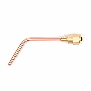 Victor 0325-0083 Professional Welding Nozzle