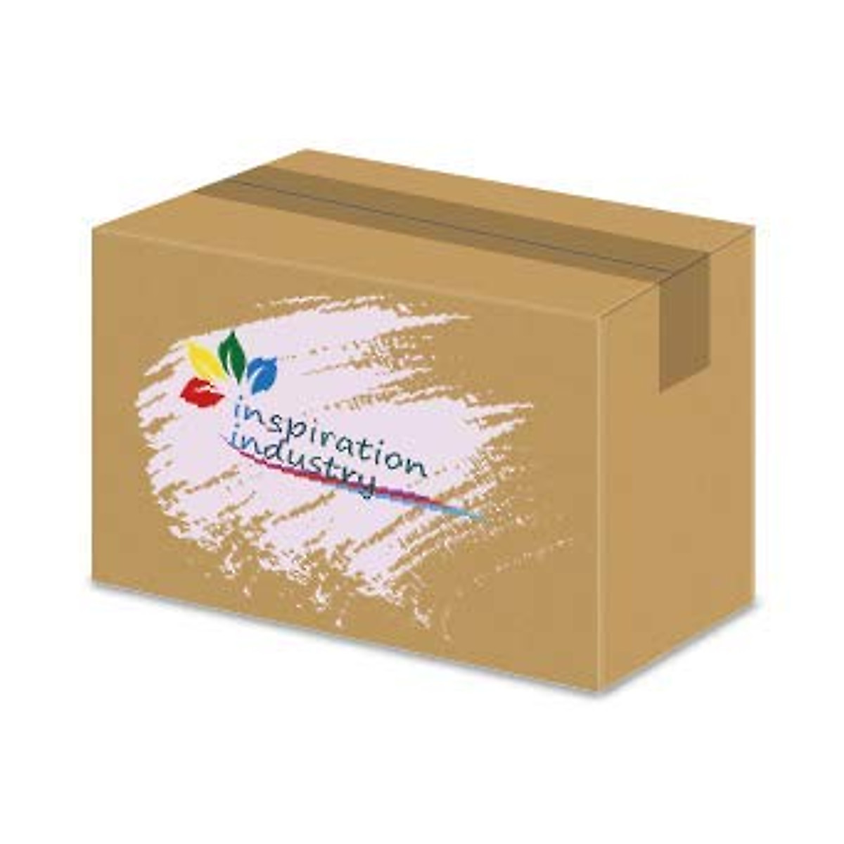 Cafe Du Monde Ground Original French Chicory Roast Chocolate-like Coffee SET 2 PACKS with 2 Stainless Steel Mixing Stirring Spoon | Coffee Stirrers