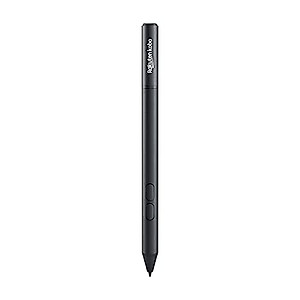 Kobo Stylus | for Kobo Sage | Kobo Elipsa | eReader Pen | Make Notes