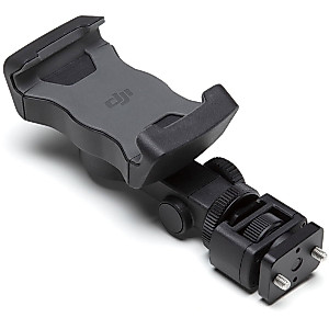 DJI Ronin-S/SC Part 8 Phone Holder