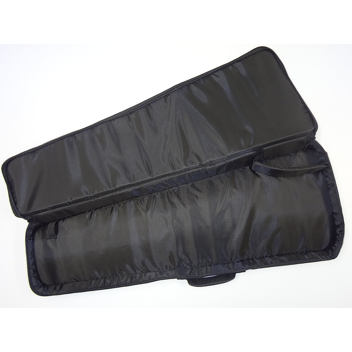 Korg RK-100S Keytar with MMT Red