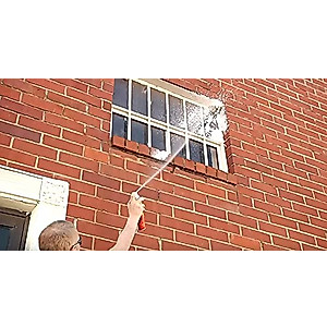 Zep Enforcer Yellow Jacket, Wasp and Hornet Killer 16 Oz Aero EWHIK16 (Case of 12)