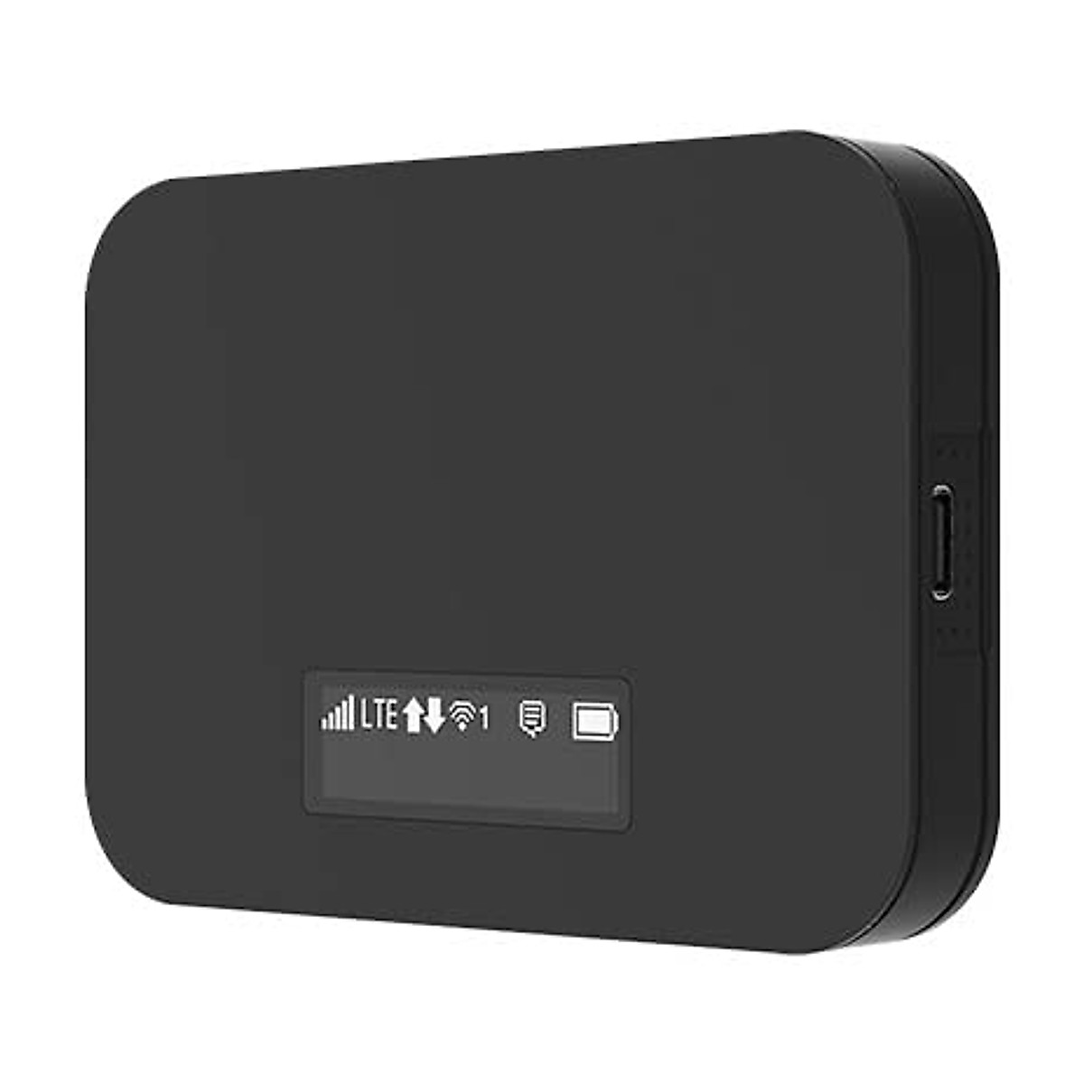 T-Mobile T10 Mobile Hotspot