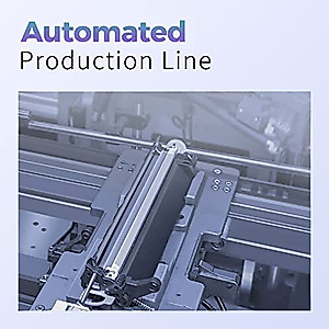 myCartridge SUPCOLOR 64XL Ink Cartridge Combo Pack Remanufactured Replacement for HP 64 XL Ink Work with Envy Photo 7858 7855 7155 6255 6252 7120 6232 7158 7164 Envy Inspire 7950e Printer (2 Pack)