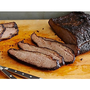 BBQ BROS RUBS (Southern Style) - Barbecue Spices Seasonings - Use for Grilling, Cooking & Smoking - Meat Rub, Dry Marinade, Rib Rub & Meat Seasoning - Great on; Steak, Chicken, Pork, Beef, Brisket