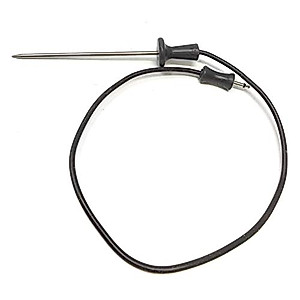 Meat Temperature Probe 9755542