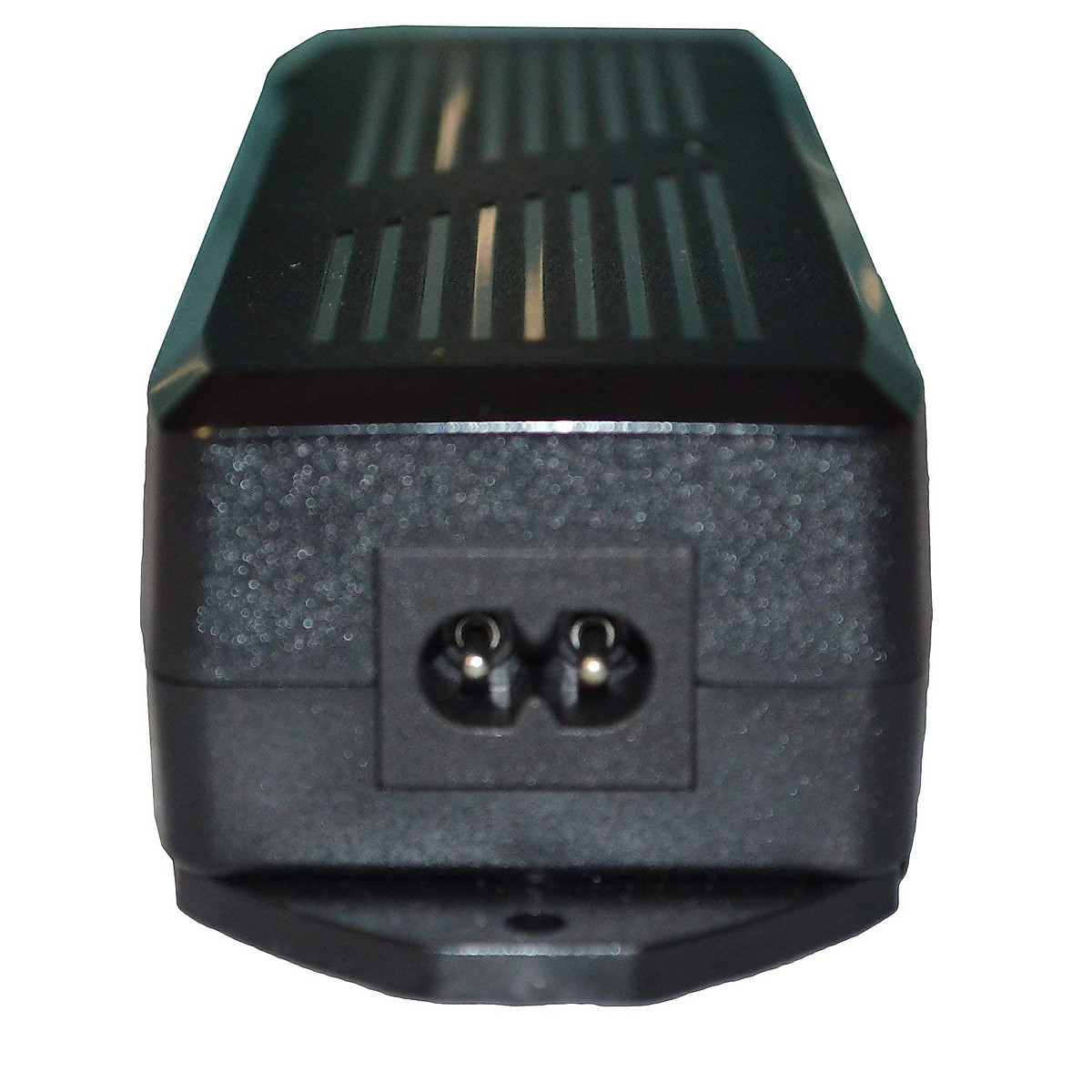 Okin Lift Chair Power Supply Transformer SP2-B Kit