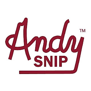 Malco MC12NG 12 in. Combination Cut Aluminum Snip with Comfort Grip