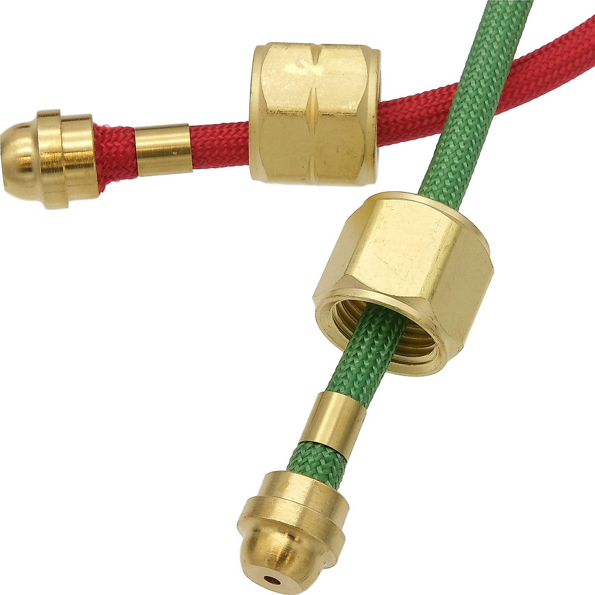 Smith Little Torch Soldering Welding & 5 Tips, Hoses