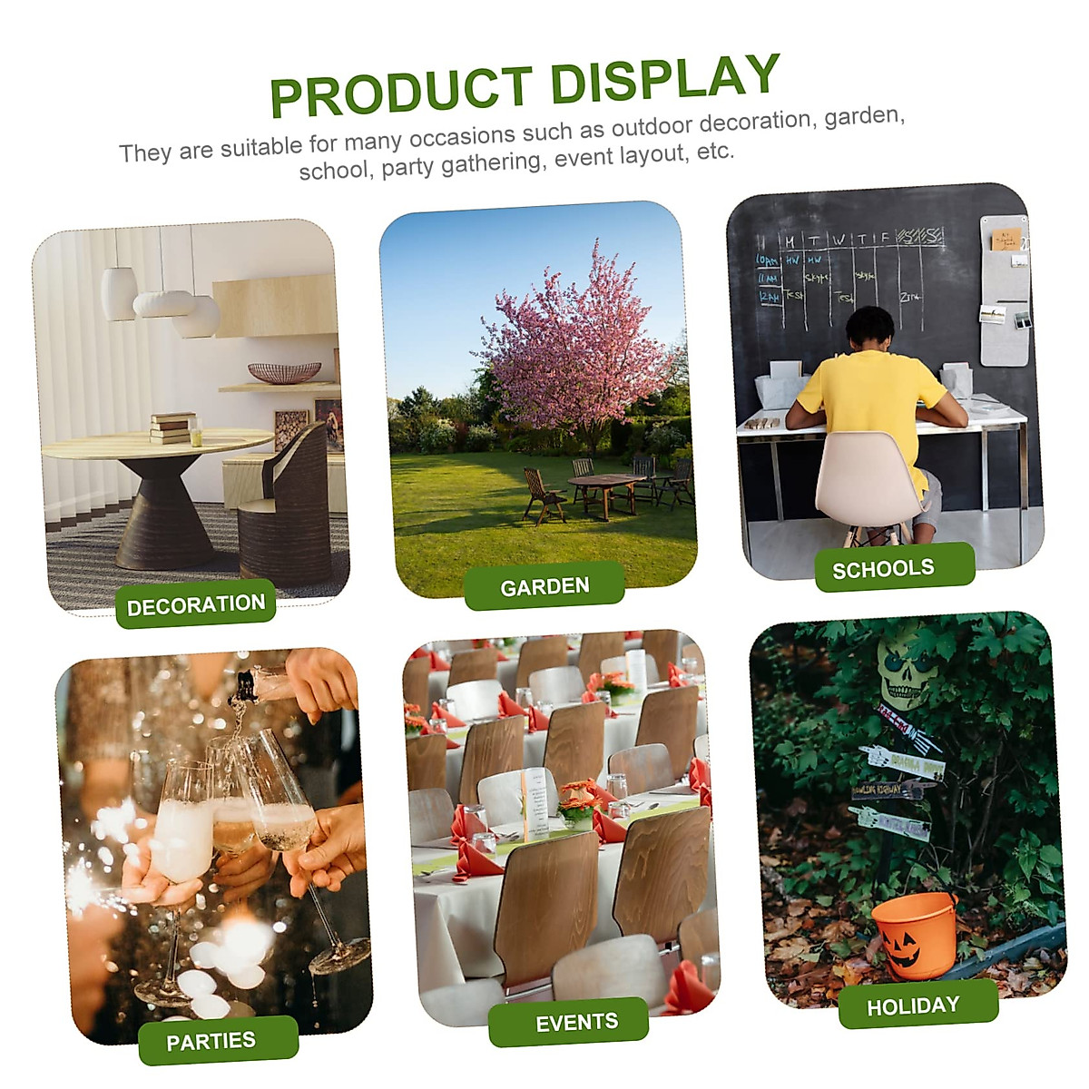 YARNOW 1pc Love with Office for Porcelain Cactus Planters Simple Bonsai Drainage Flowerpot Floral Shallow Glazed Adornment Garden Large Ceramic Vintage Gift Chic Style Succulent Hole