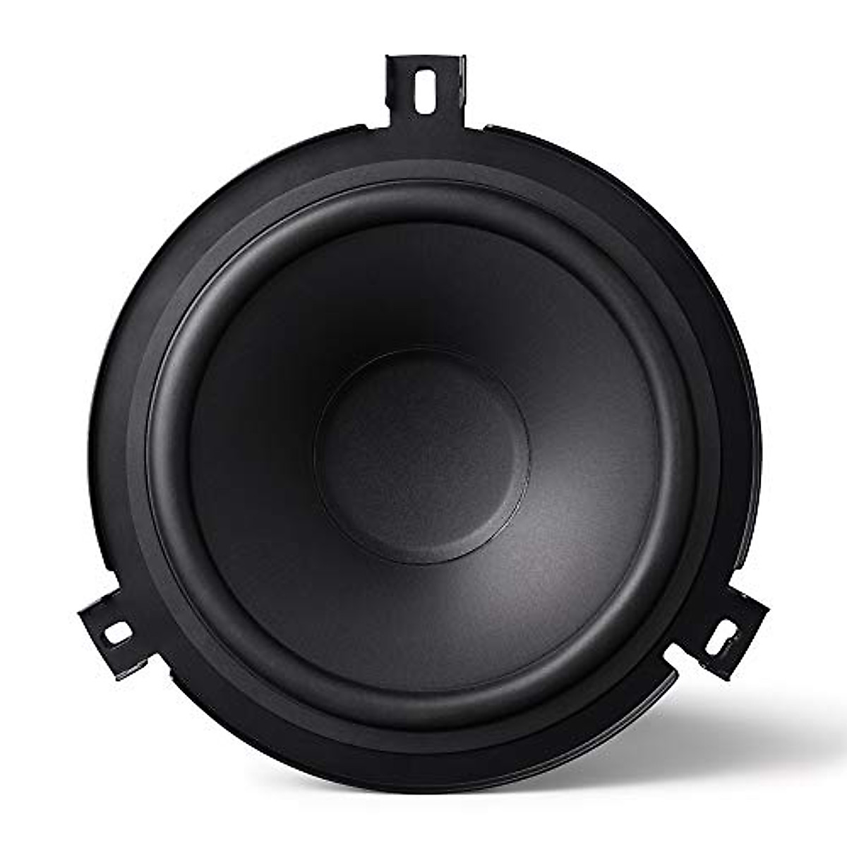 Alpine SPV-65X-WRA 6-1/2" Convertible Speaker System