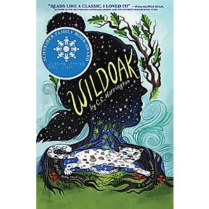 Wildoak