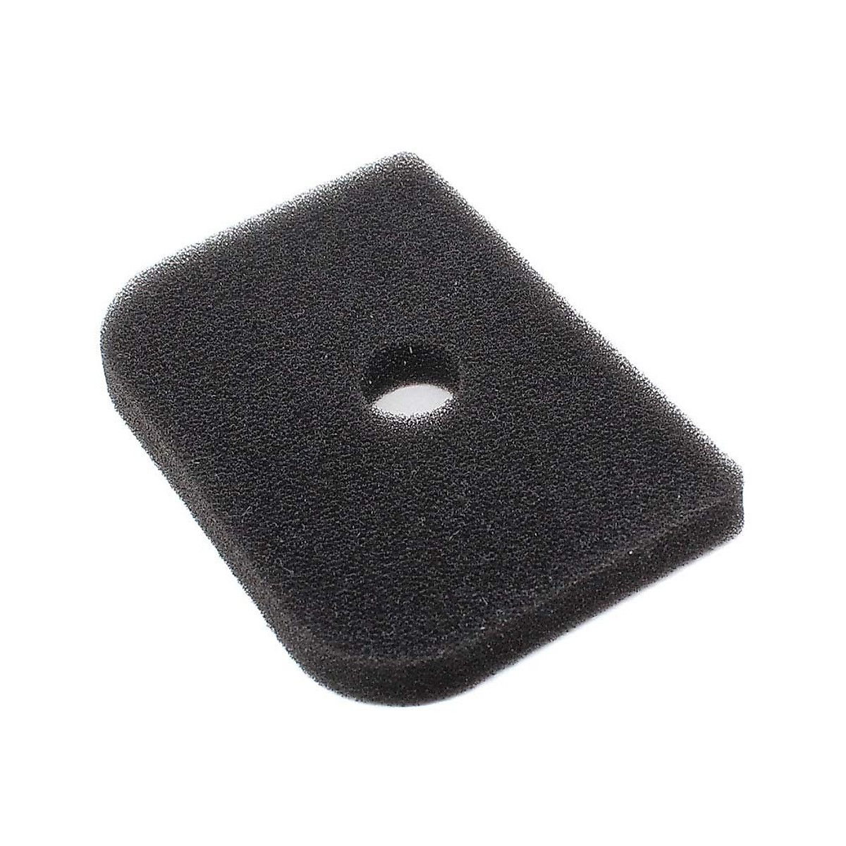 AISEN Air Filter Spark Plug for Husqvarna 525L 525LS 525LST 525RJD 525RS AYP Craftsman Jonsered McCulloch Poulan RedMax Sears Weed Eater