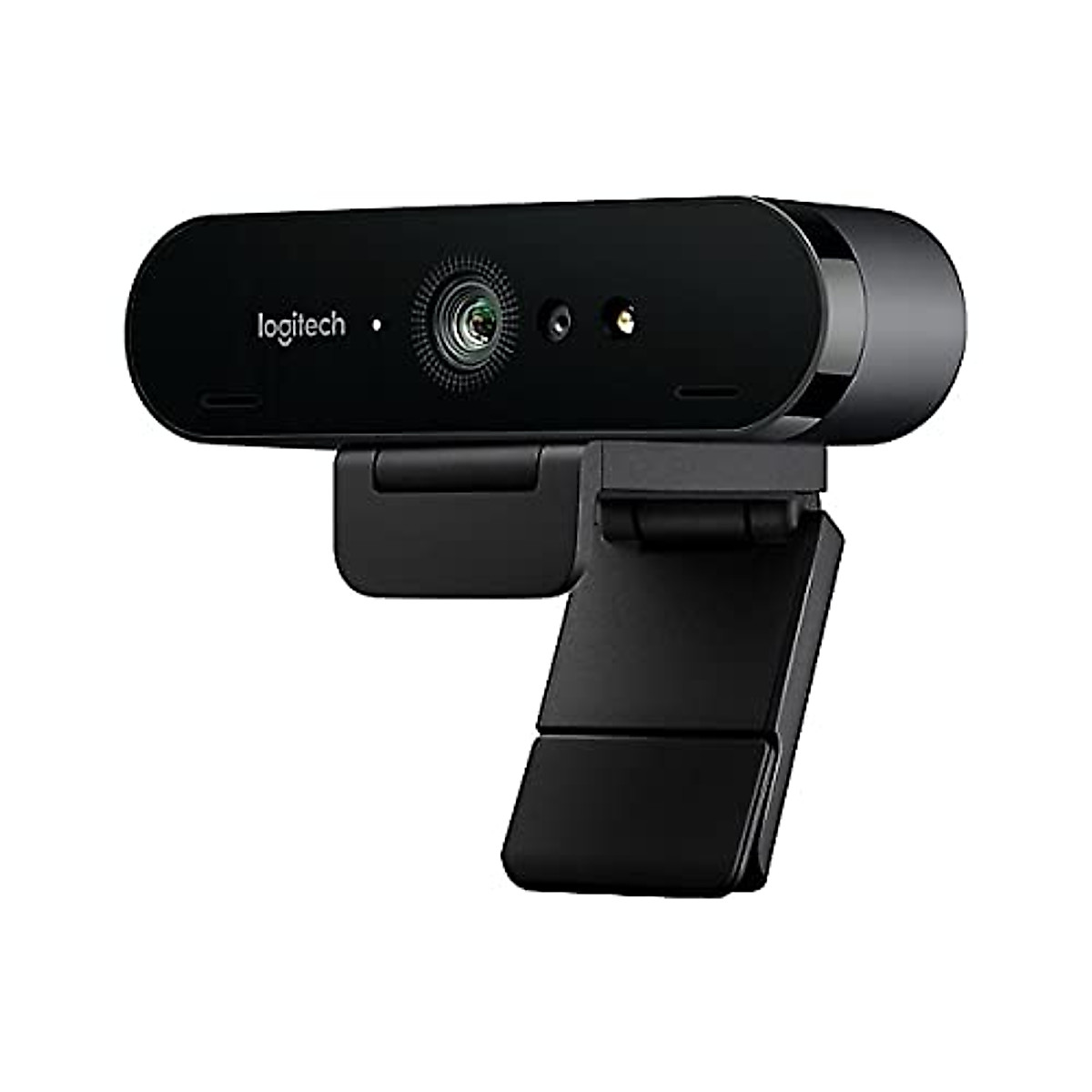 Logitech 993-001668 Brio Clip Web Camera Privacy Cover