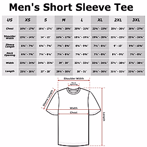 Men's Marvel Spider-Man Legend of Arachknight T-Shirt - Black - X Large