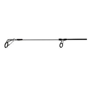 DAIWA SHRS423H-AD Seahunter Surf 14 Feet, 3.50-8.80 Ounce, 3 Parts, Surfcasting Fishing Rod