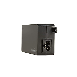 EnGenius EPA5006GP Gigabit POE Adapter, 32W Black
