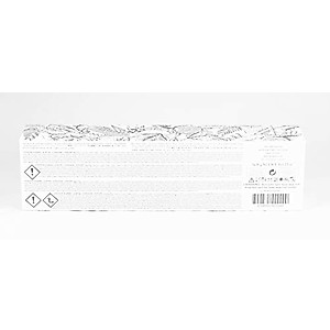 Diptyque Set of Five Scented Candles - Baies, Roses, Figuier, Fue De Bois, Narguile - Travel Size 2020 Fall Collection