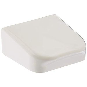 KOHLER 1109092-96 Replacement Part, Biscuit