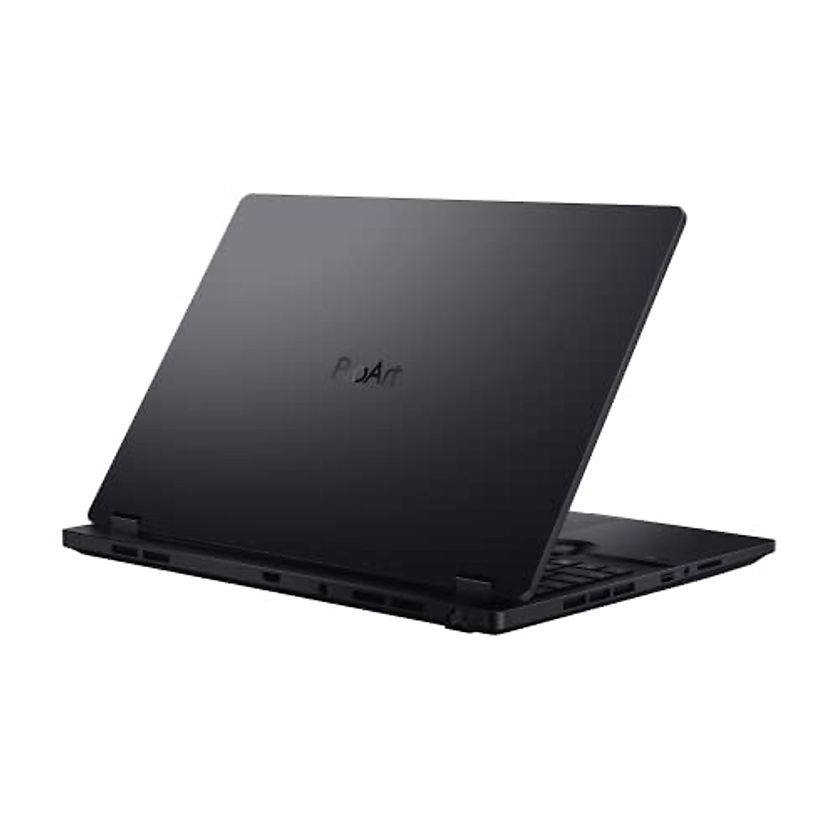 ASUS 2023 ProArt StudioBook 16 OLED Laptop, 16” 3.2K OLED Touch Display, Intel Core i9-13980HX CPU, Nvidia GeForce RTX 4060 GPU, 32GB DDR5 RAM, 1TB SSD, Windows 11 Home, H7604JV-DS96T, Mineral Black