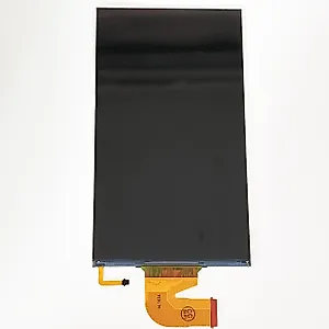 TheCoolCube LCD Display Replacement Screen Monitor Compatible with Nintendo Switch (2017)