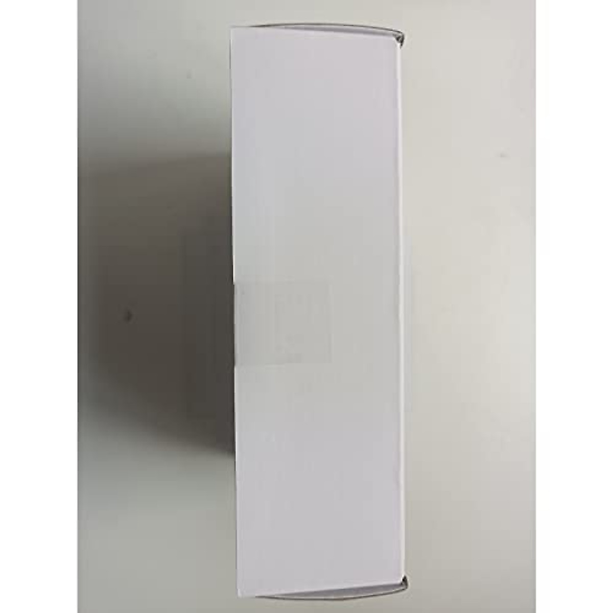 Cigarette Lighter Splitter Adapter 300W: Car 12v Splitter 3 Socket Car Charger Extension Dual PD USB C and 18W QC Ports 12Volt Power Outlet with Button Switch LED Voltmeter for GPS Dash Cam Car Heater