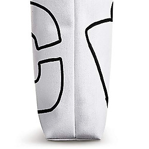 I Love NYC | NY Tote Bag