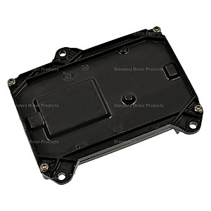 Standard Motor Products HID141 High Intensity Discharge Lighting Ballast