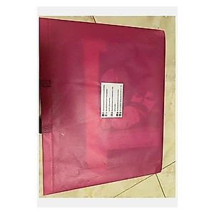 Mobile Art Drying Rack Standard A3 Paper Wire Shelves for Classroom Paint Crafts Drying Rack Metal Artwork Storage Display Rack with Wheels, Ideal for Schools and Art Clubs, Black (Size : 20-Layer)