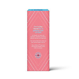 K-Y Jelly Lube, Personal Lubricant, Water Based Formula, Safe to Use with Latex Condoms, For Men, Women and Couples, 4 FL OZ (Pack of 4)