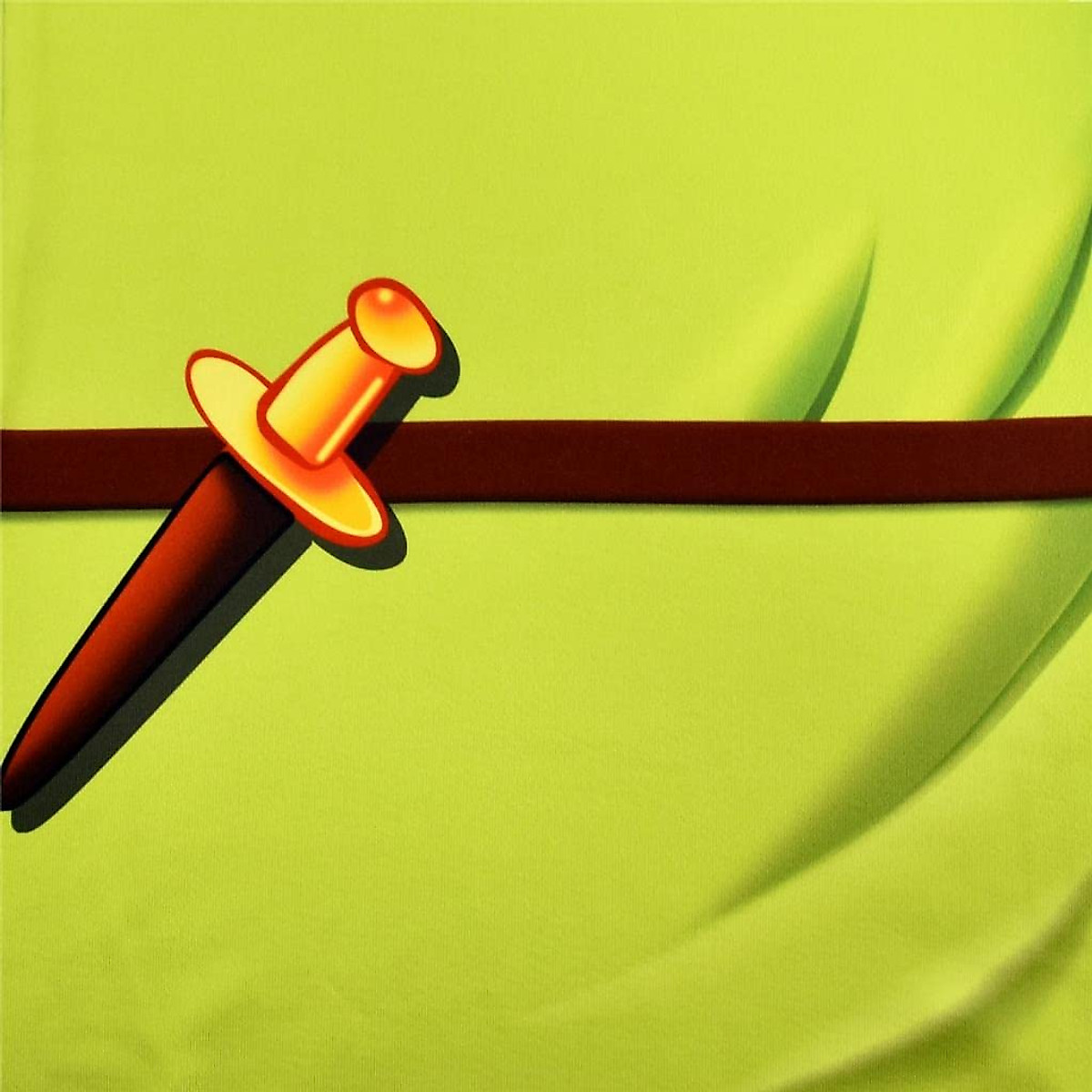 Dressy Daisy Peter Pan Costume with Hat for Toddler Boys Halloween Fancy Party Dress Up Outfit Set Size 3T 4T