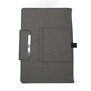 Honio 10.1 Inch Tablet, 4G Network 8 Core CPU Tablet 2 in 1 8MP Front 16MP Rear 100-240V 8GB 256GB (US Plug)