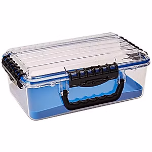 Guide Series™ Waterproof Case 3700