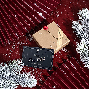 Personalized Name Bangle Bracelets with Love Heart Bracelets for Girls Girlfriend Women Custom Made with Any Names (silver)