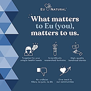 Flourish Probiotics + Prebiotics for Women – Gut & Digestion, Urinary Tract, Reduce Bloating, Vaginal Health – 18 Clinically Proven Strains, 14 Billion CFU – 30 Shelf-Stable Mini Vegetarian Capsules