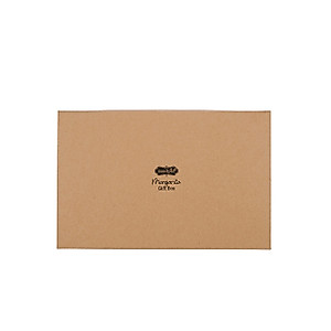 Mud Pie Margarita Gift Box | Includes 2 Margarita Glasses and Lime and Salt Rimmer