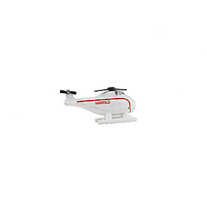 Thomas & Friends Adventures Harold