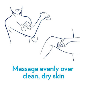 Vaseline Intensive Care Advanced Repair Fragrance Free Body Lotion 400 mL wit.