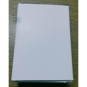 Battery Tester with Meter Electric Voltage Tester for AA AAA C D N Button Cell Batteries Battery Tester Checker