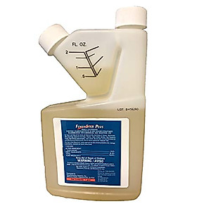 FENVASTAR PLUS EC